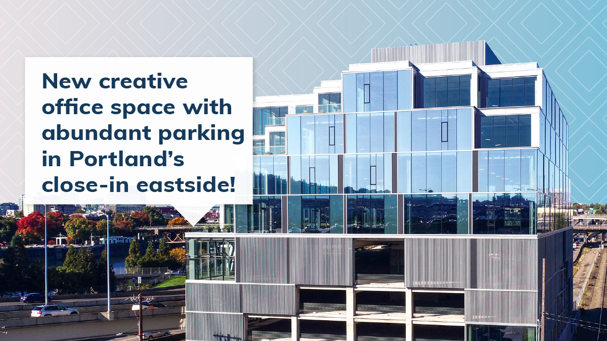 Home - Seven Southeast Stark