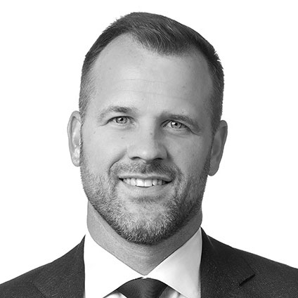 Lease - Seven Southeast Stark